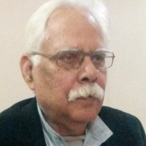 Index of /assets/img/our-team